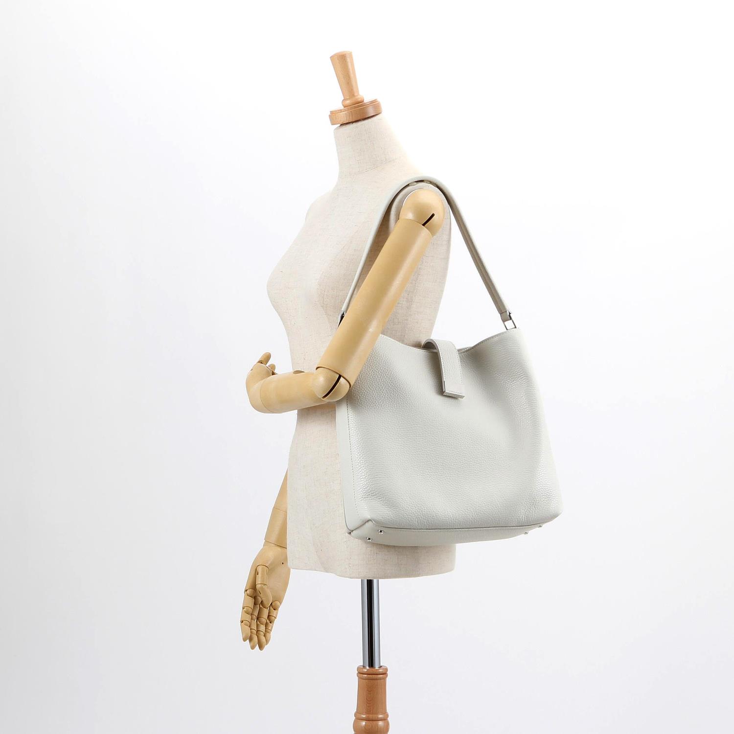 RM-24518:M ｜銀座かねまつ公式通販サイト│期間限定セール